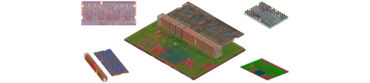 System Level Electromagnetic Simulation It S Within Your Reach Ansys