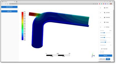 Ansys Twin Builder | Create and Deploy Digital Twin Models