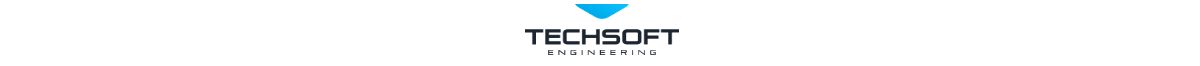 TechSoft Engineering | Ansys Elite Channel Partner
