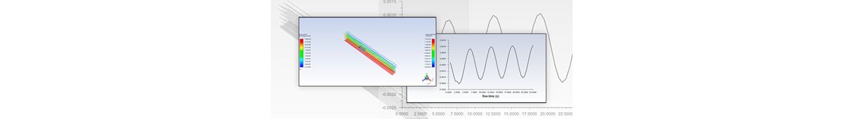 Enter Expressions Directly Into The Ansys Fluent Ui Tips And Tricks 2991