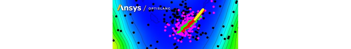 The Top 3 New Ansys optiSLang Features to Improve Process Integration ...