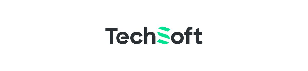 TechSoft Engineering, spol. s r.o. | Ansys Elite Channel Partner