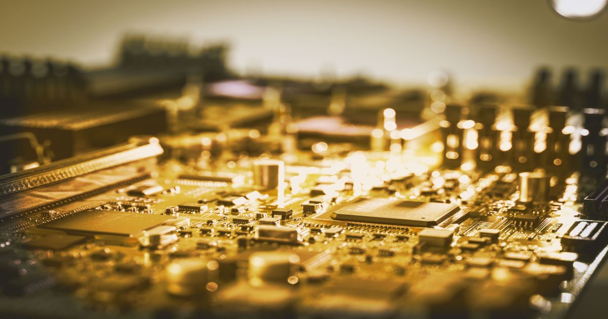 Ansys Multiphysics Solutions Achieve Certification for TSMC’s N3E and ... Ansys Multiphysics Solutions Achieve Certification for TSMC’s N3E and ...