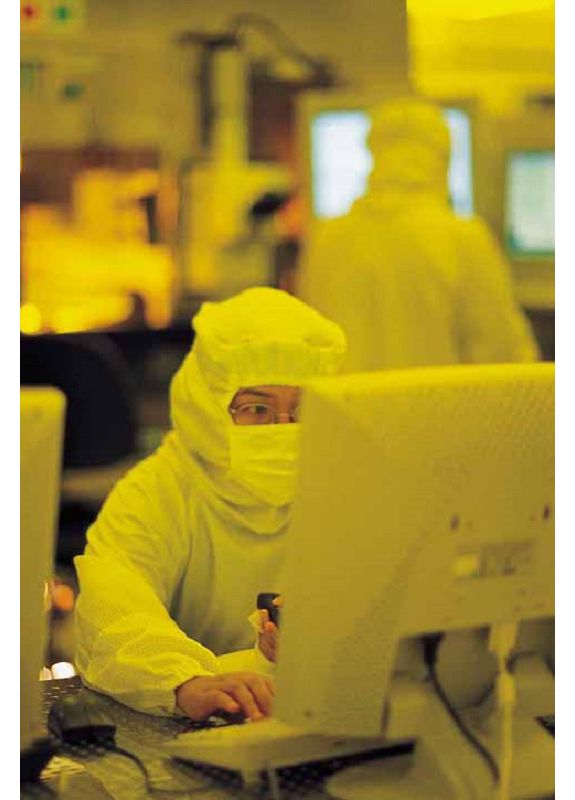 Ansys Receives Four TSMC 2023 OIP Partner Awards - Engineering.com