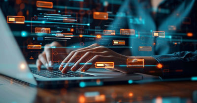 What’s New With Ansys Minerva Software: 2024 R2