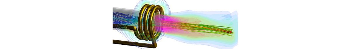 Visualize Victory in the Ansys Art of Simulation Competition | Ansys