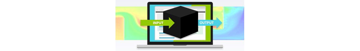 What is a Reduced Order Model and Its Role in Product Development?