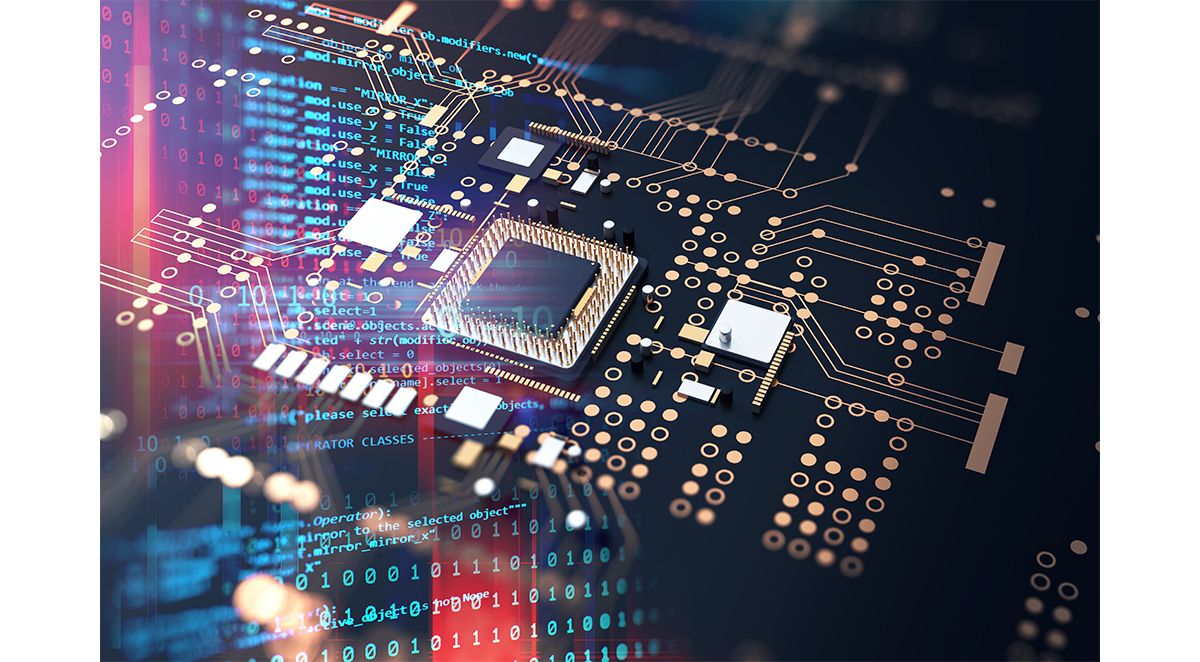 What is Crosstalk? Electromagnetic Challenges and Trends in Electronics ...