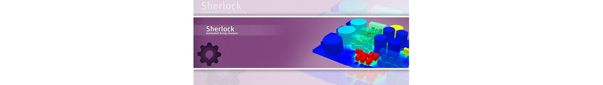 What Is DFMEA? Design Failure Mode and Effect Analysis | Ansys