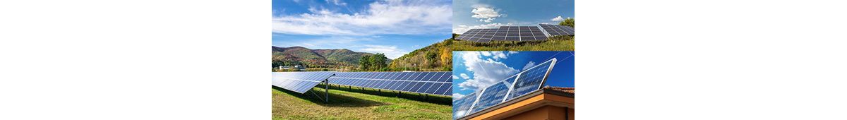 What is Reactive Power and How Can It Be Used for a More Reliable ...