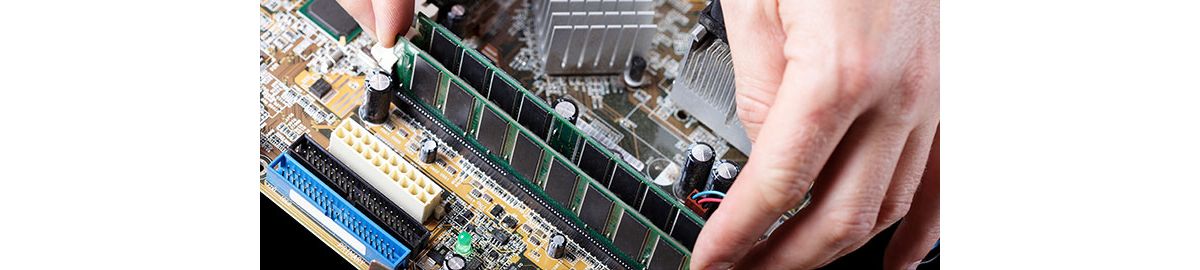 What's New for Electronics Reliability in Ansys 2021 R1?