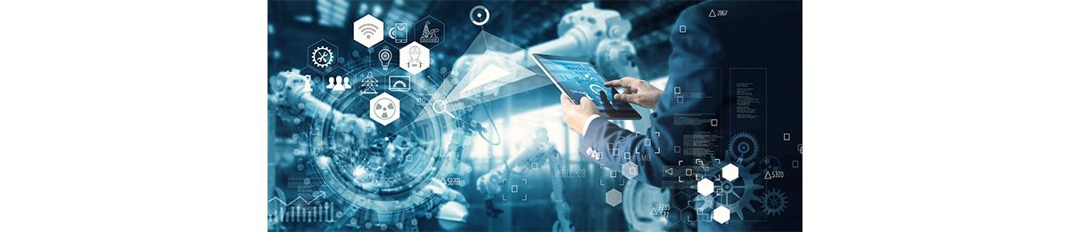 Workflow Automation Speeds Your Digital Transformation | Ansys