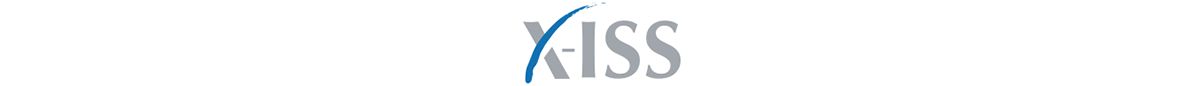 X-ISS | Ansys HPC Partner