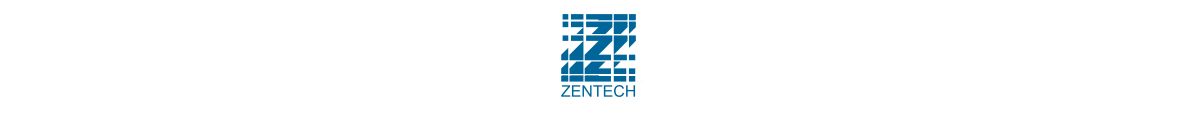 Zentech International Limited | Ansys Technology Partner